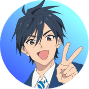 Characters | RE-MAIN Wiki | Fandom