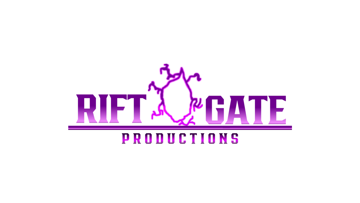 Rift Gate Productions | REMAINING MEMORIES Wiki | Fandom