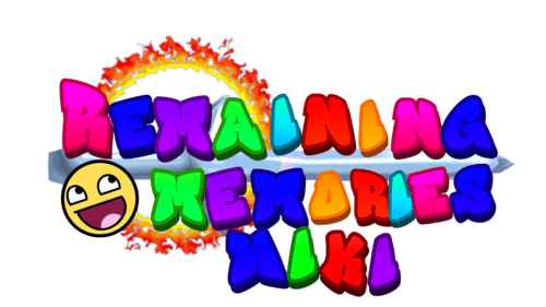 2012 April Fools Incident | REMAINING MEMORIES Wiki | Fandom