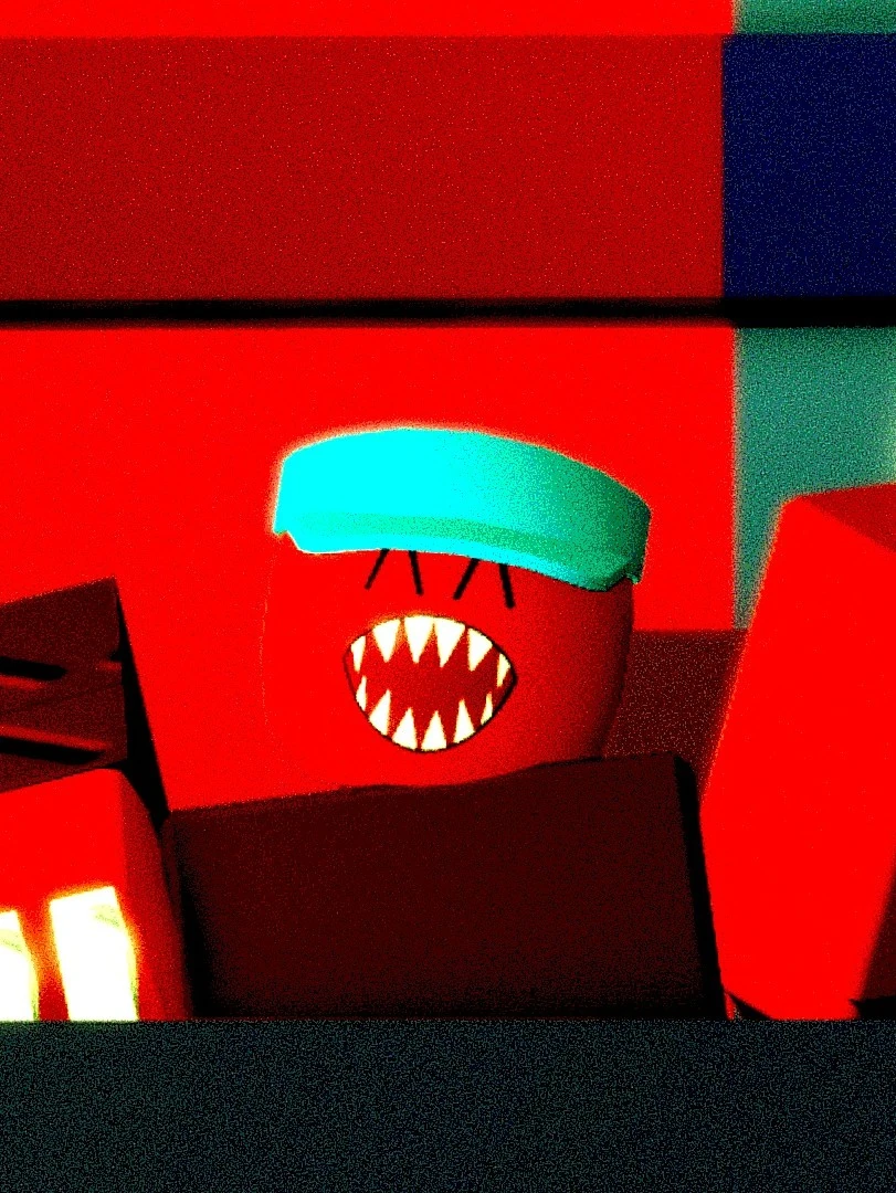 Drake Roblox | REMAINING MEMORIES Wiki | Fandom