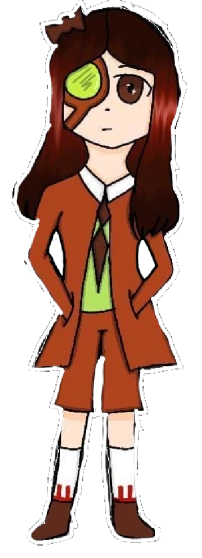 Beta | Wiki Remake | Fandom