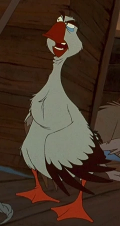 Boris | Remake Wikia | Fandom