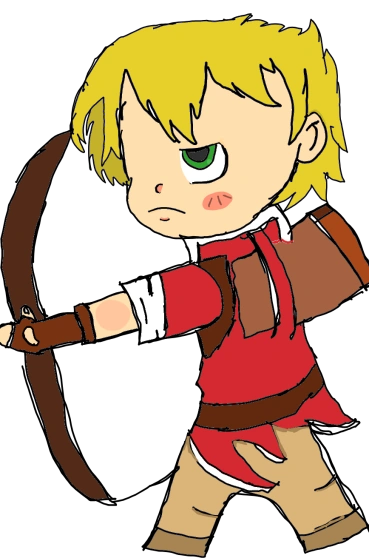 Discuss Everything About Wiki Remake | Fandom