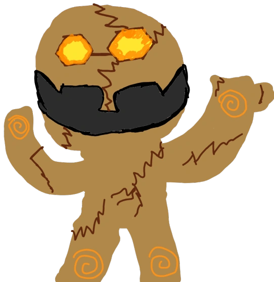 Minion | Wiki Remake | Fandom