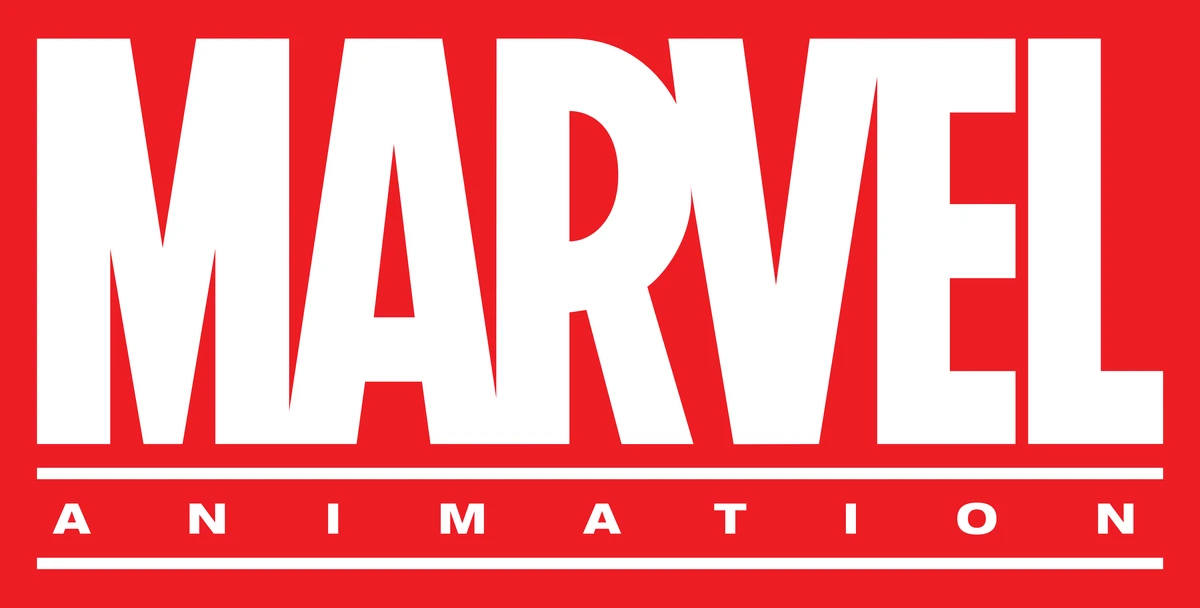 Marvel Animation | Wiki Dublagens Disney | Fandom