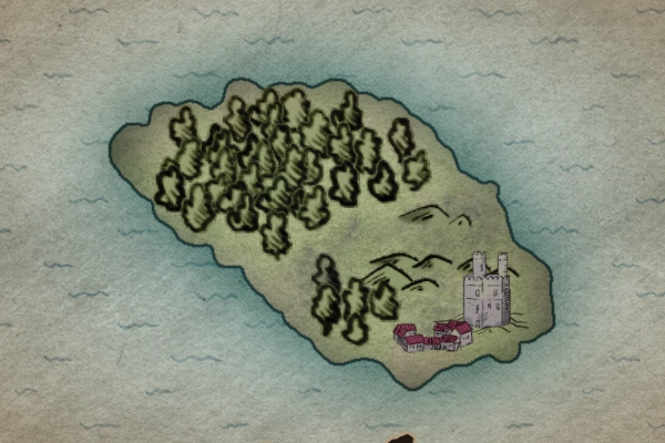 Minley | Remancia Wiki | Fandom