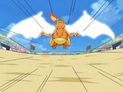 Shocks and Bonds | Remaster Productions Wiki | Fandom