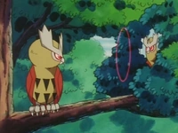 Fowl Play! | Remaster Productions Wiki | Fandom