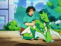 Tracey Gets Bugged | Remaster Productions Wiki | Fandom