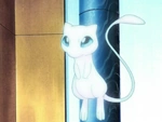 The Mastermind of Mirage Pokémon | Remaster Productions Wiki | Fandom