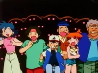 Shell Shock | Remaster Productions Wiki | Fandom