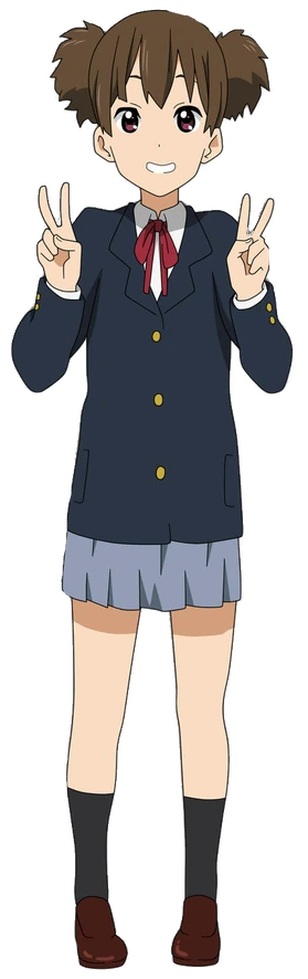 Jun Suzuki | Remaster Productions Wiki | Fandom