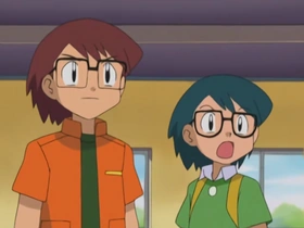 Maxxed Out! | Remaster Productions Wiki | Fandom