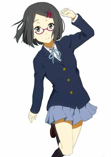 Nao Okuda | Remaster Productions Wiki | Fandom