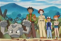 Control Freak! | Remaster Productions Wiki | Fandom