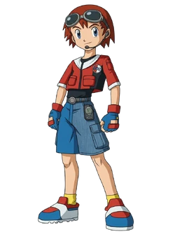 Ben Rockefeller | Remaster Productions Wiki | Fandom