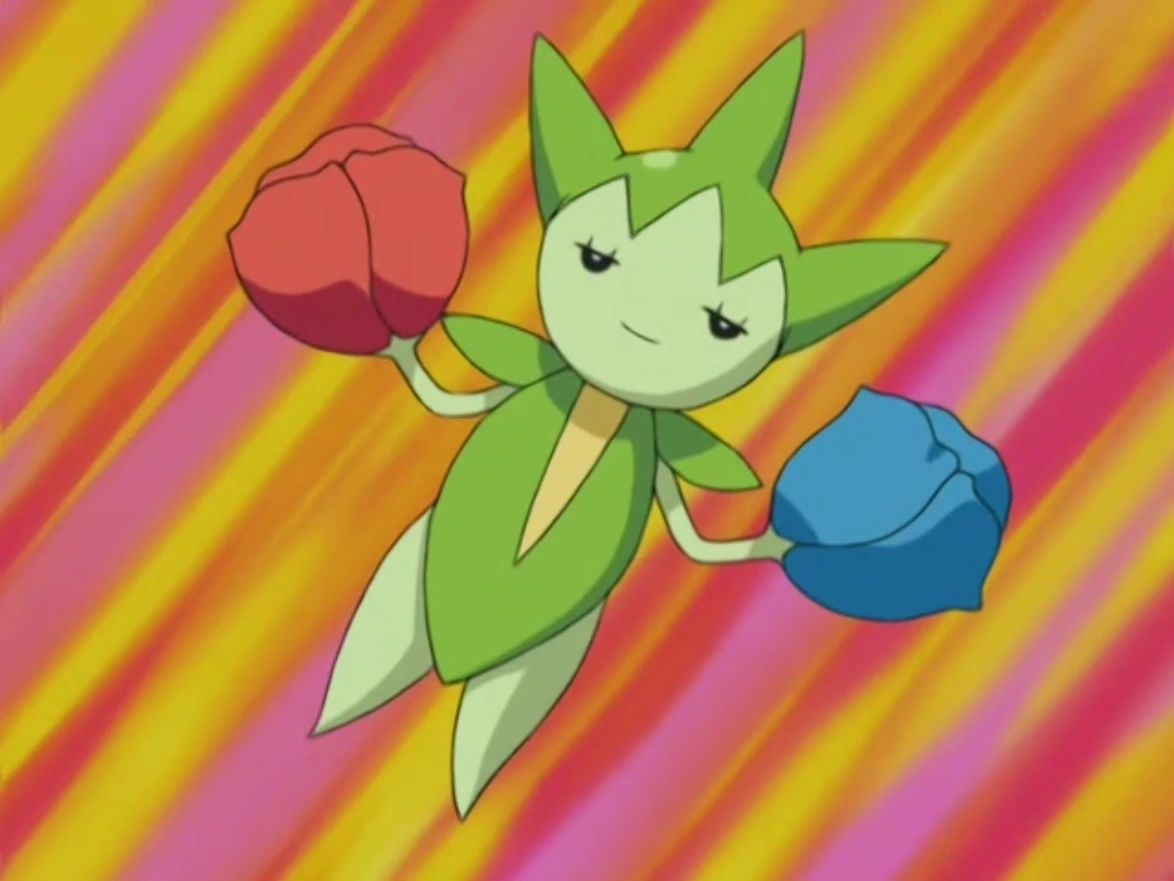 Category:Poison-type Pokémon | Remaster Productions Wiki | Fandom