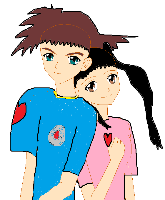 Liazu Remaster Productions Wiki Fandom