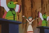 Xatu the Future! | Remaster Productions Wiki | Fandom
