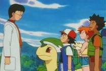 Whichever Way the Wind Blows! | Remaster Productions Wiki | Fandom