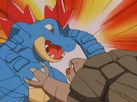 Ring Masters! | Remaster Productions Wiki | Fandom