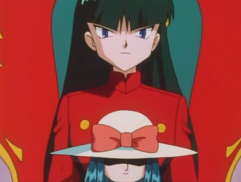 Abra and the Psychic Showdown | Remaster Productions Wiki | Fandom