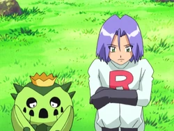 Liam's Adventures of Pokémon DP: Battle Dimension | Remaster ...