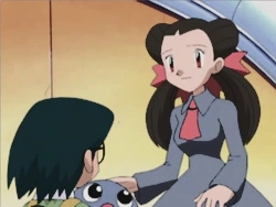 Gonna Rule The School | Remaster Productions Wiki | Fandom