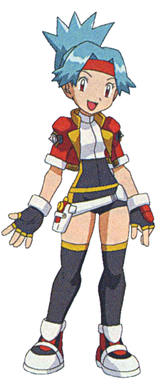 Solana Remaster Productions Wiki Fandom