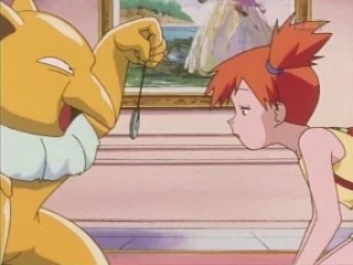 Hypno's Naptime | Remaster Productions Wiki | Fandom