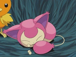 I Feel Skitty! | Remaster Productions Wiki | Fandom