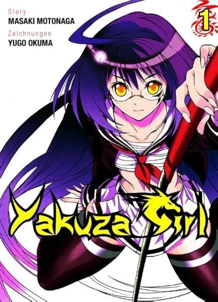 Kagome Jasaki | Remaster Productions Wiki | Fandom