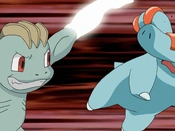 Atlas, Kathy's Machamp | Remaster Productions Wiki | Fandom