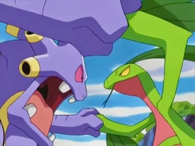 Exploud and Clear | Remaster Productions Wiki | Fandom