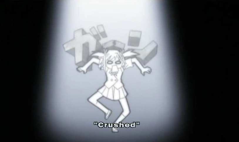 Makie Sasaki | Remaster Productions Wiki | Fandom