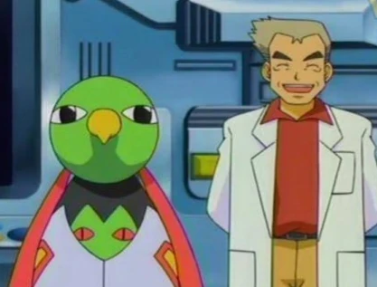 Journey to the Starting Line! | Remaster Productions Wiki | Fandom