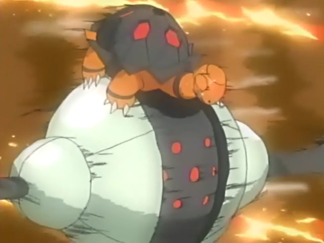 Overjoyed! | Remaster Productions Wiki | Fandom