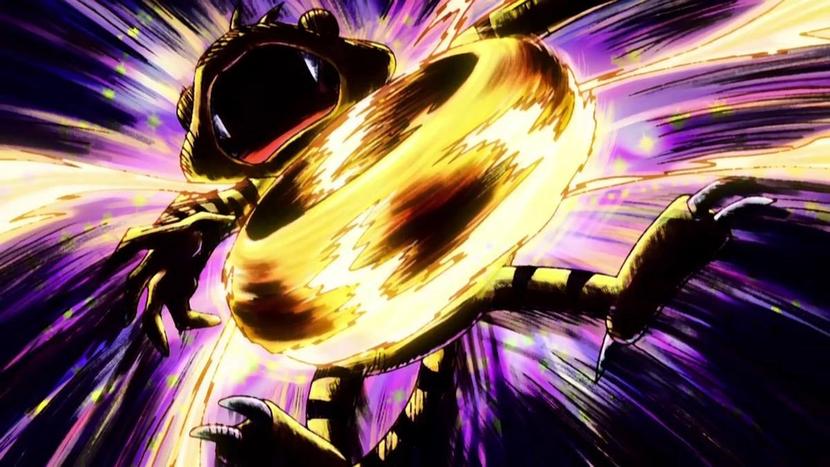 Category:Liam's Adventures of Pokémon DP: Galactic Battles episodes ...