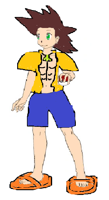 Aden Tidal Remaster Productions Wiki Fandom