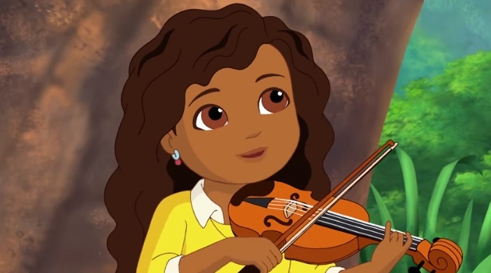 Same Old Song and Dance! | Remaster Productions Wiki | Fandom