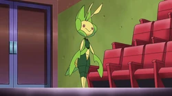 Kate | Remaster Productions Wiki | Fandom