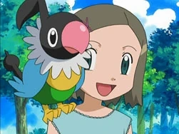 Strategy Tomorrow - Comedy Tonight! | Remaster Productions Wiki | Fandom