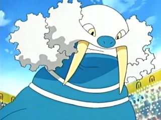 Axel | Remaster Productions Wiki | Fandom