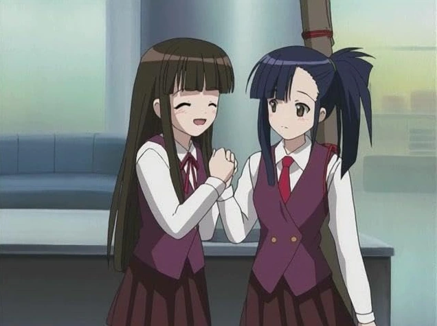 Liam's Adventures of Pokémon: Diamond and Pearl | Remaster Productions ...