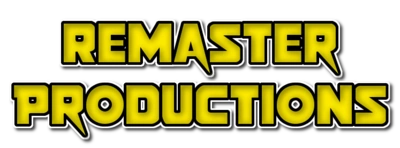 Absol-ute Disaster/Transcript | Remaster Productions Wiki | Fandom