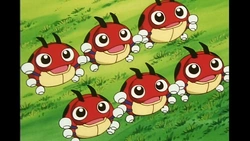 The Whistle Stop | Remaster Productions Wiki | Fandom