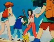 Snack Attack | Remaster Productions Wiki | Fandom