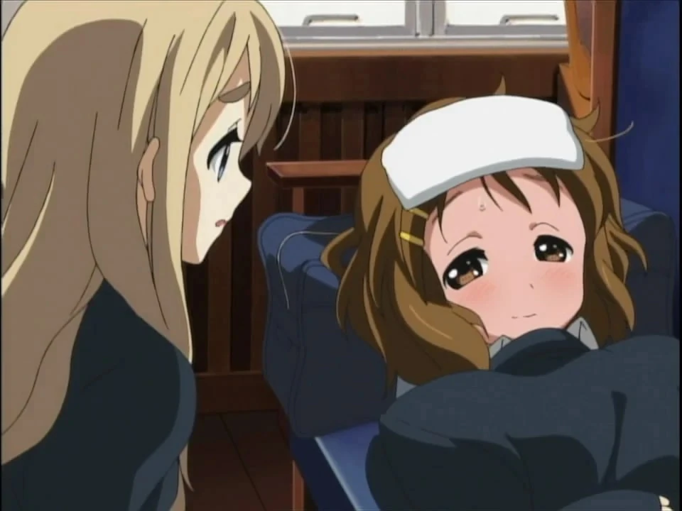 Sick Daze! | Remaster Productions Wiki | Fandom