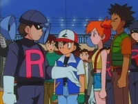 Battle Aboard the St. Anne | Remaster Productions Wiki | Fandom