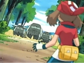 Date Expectations | Remaster Productions Wiki | Fandom